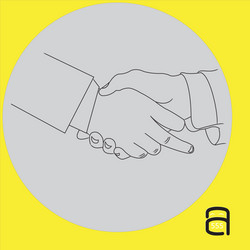 Rude Finger Vector Images (over 650)