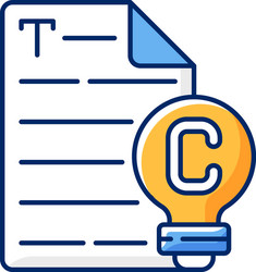 Original Copy Logo Vector Images (over 330)