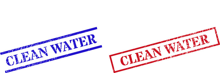 Clean Stamp Vector Images (over 27,000)