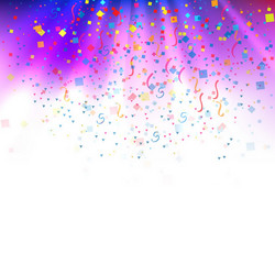 Confetti Splash Vector Images (over 4,100)