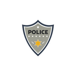 Police Star Vector Images (over 21,000)