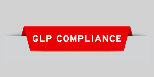 Glp Vector Images (over 160)