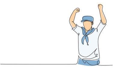 Sailboat Drawing Sketch Vector Images (over 1,700)