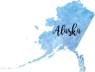 Alaska Globe Vector Images (over 150)