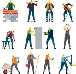 Construction Vector Images (over 1.2 million)