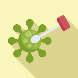 Antigen Icon Vector Images (over 1,200)