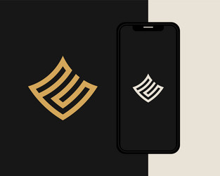 Sp Logo Monogram Vector Images (over 1,900)