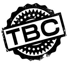 Tbc Stamp Vector Images (35)