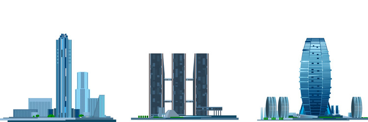 181 Vector Images (over 100)