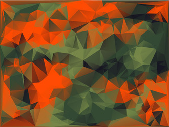 Polygon Camouflage Camo Vector Images (over 810)