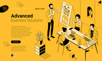 Business Communication Vector Images (over 1.3 million)