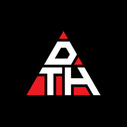 Dth Vector Images (45)