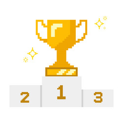Victory Pixel Vector Images (over 1,000)