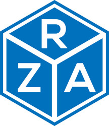 Rza Vector Images (30)