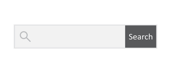 Retro vaporwave y2k computer interface Royalty Free Vector