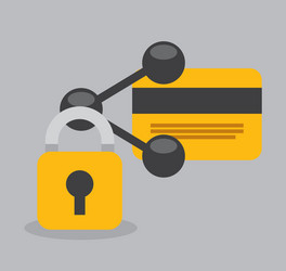 Social Security Card Vector Images (over 3,700)