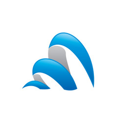 Flow Logo Vector Images (over 62,000)