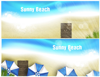 Facebook Vector Images (over 22,000)