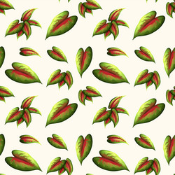 Leaf Pattern Vector Images (over 570,000)