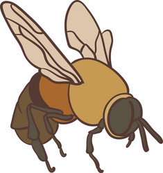 Free Bee Vector Images (over 1,200)