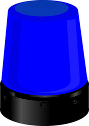 Gyrophare Vector Images (over 270)