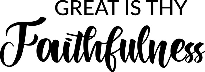 Faithfulness Vector Images (over 120,000)