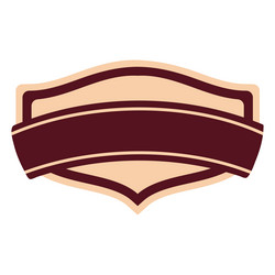 Fancy Label Vector Images (over 4,900)