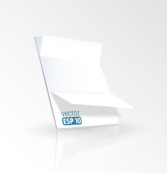 Paper Vector Images (over 3.4 million)