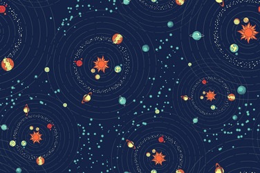 Galaxy Vector Images (over 170,000)