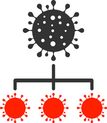 Viral Replication Vector Images (over 340)