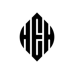 Hex Symbol Vector Images (over 2,000)