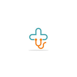 Cross Medic Logo Vector Images (over 26,000)