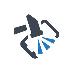 Shockproof Vector Images (over 1,100)