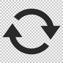 Rollback Vector Images (over 2,800)