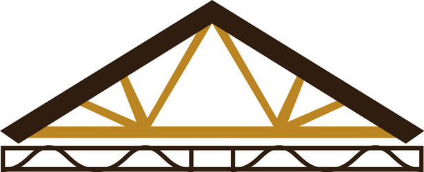 Timber Logo Vector Images (over 7,900)