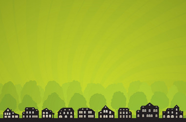 Township Vector Images (over 1,700)