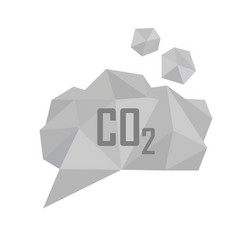 Low Carbon Icon Vector Images (over 490)