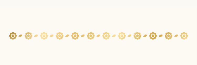 Separator Fancy Text Vector Images (over 160)