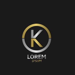 K Vector Images (over 64,000)