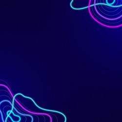 Neon Border Vector Images (over 34,000)