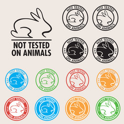 Animal Testing Vector Images (over 16,000)