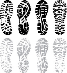 Print Vector Images (over 2.9 million)