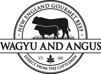 Angus Cattle Vector Images (over 1,300)