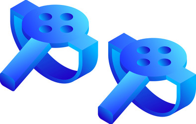 Sensors Vector Images (over 38,000)