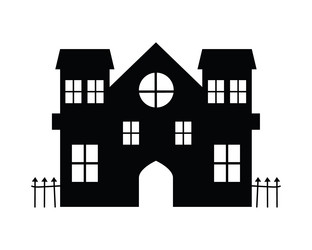 Horror Vector Images (over 280,000)