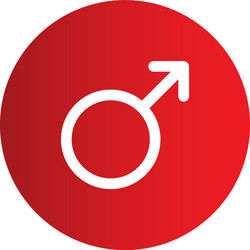 Male Sign Vector Images (over 330,000)