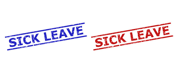 Sick Leave Vector Images (over 1,200)