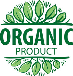 Product availability icons Royalty Free Vector Image