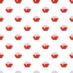 Basin Vector Images (over 14,000)