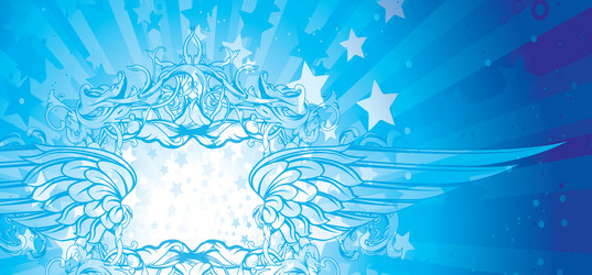 Free Fantasy Vector Images (over 8,200)